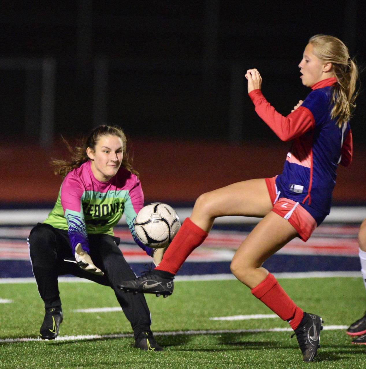 Work to do | News, Sports, Jobs - Observer Today